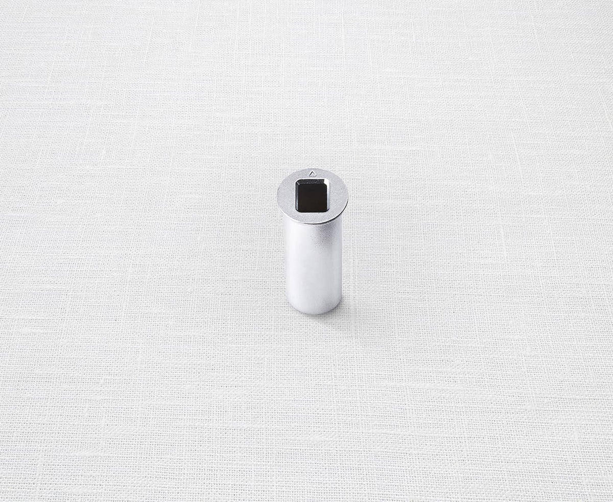 Smart Lock Parts & Accessories | Level – Level Home